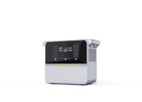 China Rainproof Practical Outdoor Portable Power Station 2400WH For Drone for sale