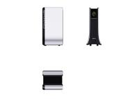 China Stable 3600W Outdoor Portable Power Station IP65 For Camping for sale