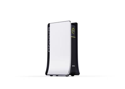 China Stable 3600W Outdoor Portable Power Station IP65 For Camping for sale