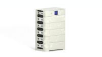 China Practical Multipurpose Li Ion UPS , IP21 Lithium Ion Backup Power Supply for sale