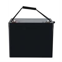 China 10P10S ODM Lithium Phosphate Battery BMS For Electric Scooter for sale