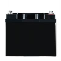 China 12.8V 72AH EV Lithium Battery , Stable Li Ion Battery For Electric Car for sale