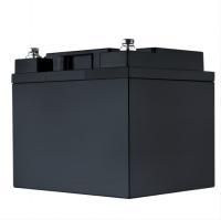 China Durable Deep Cycle Lithium Battery For Truck Rain Proof Multipurpose for sale