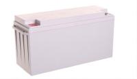 China Energy Saving Large Capacity 0.2C Discharging Voltage Rate SLA Replacement LifeP04 Battery For Backup Power Supply for sale
