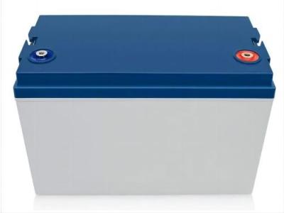 China Deep Cycle High Safety 24V 500AH  Energy Storage Lithium NCM Battery With CE/ROHS Approved For Industrial Equipment for sale