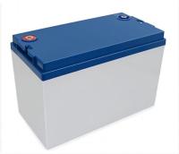 China Deep Cycle High Safety 24V 500AH  Energy Storage Lithium NCM Battery With CE/ROHS Approved For Industrial Equipment for sale