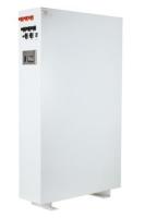 China Industrial IP40 Deep Cycle Lithium Battery , 100AH 480V UPS Power Supply for sale