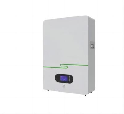 China Durable Multi Use Telecom Lithium Battery , Bluetooth Lithium Ion Deep Cycle Battery for sale