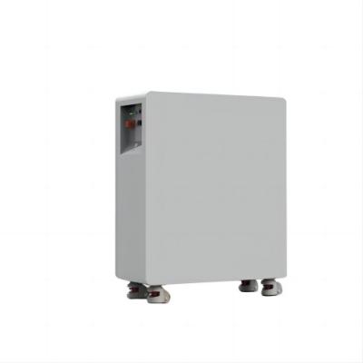 China Uninterruptible CATL UPS Lithium Battery For Intelligent Building Power Supply for sale