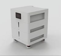 China ROHS Single Phase Lithium Ion UPS For Home , Multifunctional Lithium UPS Backup for sale
