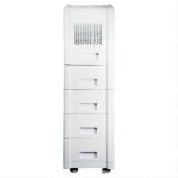 China IP54 Lithium Ion UPS Battery Backup Multiuse With Built In BMS for sale