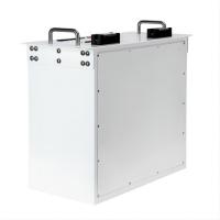 China Explosionproof Lithium Ion Storage Battery For Telecom Towers for sale