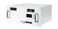 China Explosionproof Lithium Ion Storage Battery For Telecom Towers for sale