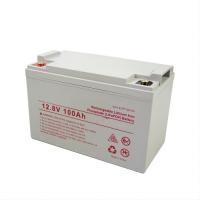 China ROHS Lightweight Lithium EV Battery Enviromental Friendly 10000 Times for sale