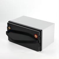 China Energy Saving LifeP04 Lithium Battery Pack 3072WH For Home Storage Systems Backup for sale