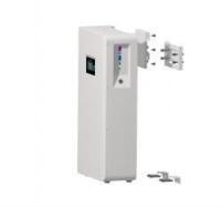 China Multiscene IP30 Hybrid Lithium Battery , Rechargeable Lithium Iron Phosphate Battery for sale