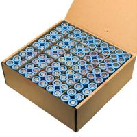 China 8AH 36V 18650 Lithium Battery 2C Discharge Multifunctional With Remote Monitor for sale