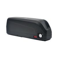 China OEM ODM Anti Drop E Bicycle Battery , Lithium Phosphate Battery For E Bike for sale
