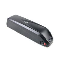 China ISO9001 Rainproof Ebike Lithium Battery , Multipurpose Electric Vehicles Battery for sale
