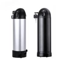 China Deep Cycle Uninterruptible Auto DC2.1 Charger 10S6P 36V 7AH LFP Electric Bike Pack For Electric Two Wheels Vehicles for sale