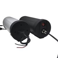 China Deep Cycle Uninterruptible Auto DC2.1 Charger 10S6P 36V 7AH LFP Electric Bike Pack For Electric Two Wheels Vehicles for sale