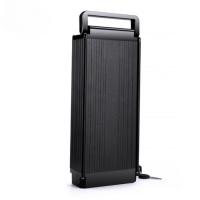 China BMS 10.4AH Electric Bicycle Battery , Practical Lithium Ion Battery For Ebike for sale