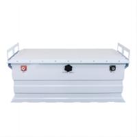 China 48V/60V 45AH Lithium EV Battery Pollution Free With Remote Control for sale