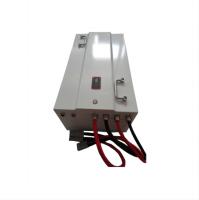China UL Automotive Special Lithium Battery 48V 300AH For Tracking Systems for sale