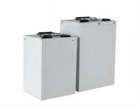 China IP55 Portable Electric Motorcycle Battery Multiuse High Energy for sale