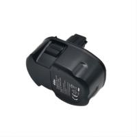 China Multipurpose Cordless Electric Drill Battery 12V 2AH Eco Friendly for sale