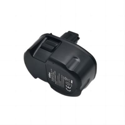 China Multipurpose Cordless Electric Drill Battery 12V 2AH Eco Friendly for sale
