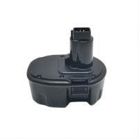 China Multipurpose Cordless Electric Drill Battery 12V 2AH Eco Friendly for sale