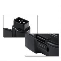 China Anti Corrosion Lithium Ion Tool Battery Rainproof With Built In BMS for sale