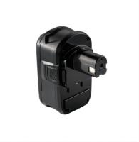 China 5000MAH Stable Electric Drill Battery Compatible 18V With LED Indicator for sale