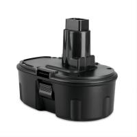 China 5S1P 18V 2.5AH Electric Drill Battery Pack Rainproof With Built In BMS for sale