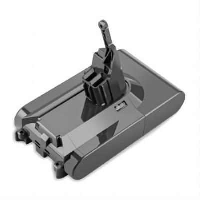 China Multiscene Lithium Ion Tool Battery 3000MAH 18650 With LED Indicator for sale
