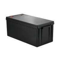 China High Power Lifepo4 Motorcycle Battery 2C Discharging Current For Electric Motorcycle for sale