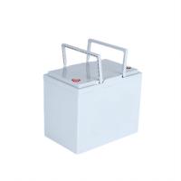 China Longer Cycle 12 Volt Lithium Lifep04 Battery Prismatic CATL Cell For Electric Scooter for sale