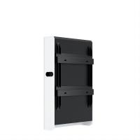 China Multifunctional Tesla Replacement Lithium Ion Battery commercial battery storage systems With Bluetooth For House for sale