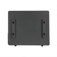 China High Power  PowerWall Mounted LFP CATL 5KWHH/10KWH With LED Indicator For Residential Battery Storage Systems for sale