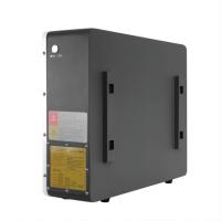 China High Power  PowerWall Mounted LFP CATL 5KWHH/10KWH With LED Indicator For Residential Battery Storage Systems for sale