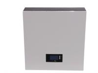 China Light Weight Residential Battery Backup System 48V 100AH CATL With BMS for sale