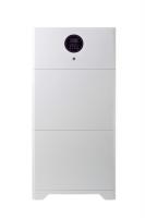 China Off Grid Hybrid Solar Inverter All In One Home Solar Energy Storage System 5KWH 10KWH 20KWH 30KWH H 25KWH 35KWH for sale