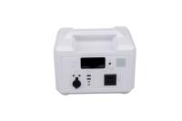 China IP68 Quick Charge Within 2 Hours White Battery Case Portable Power Bank For Mobile Devices for sale