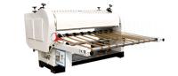 China Single Cutting Machine for sale