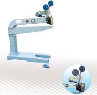 China Heavy type high speed carton stitcher for sale