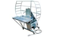 China Binding machine for sale
