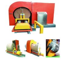 China Craft Paper Cutting Machine for sale