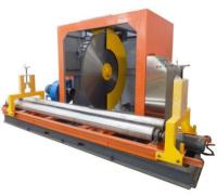 China Craft Paper Cutting Machine for sale