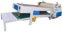 China NC single cutter machine for sale
